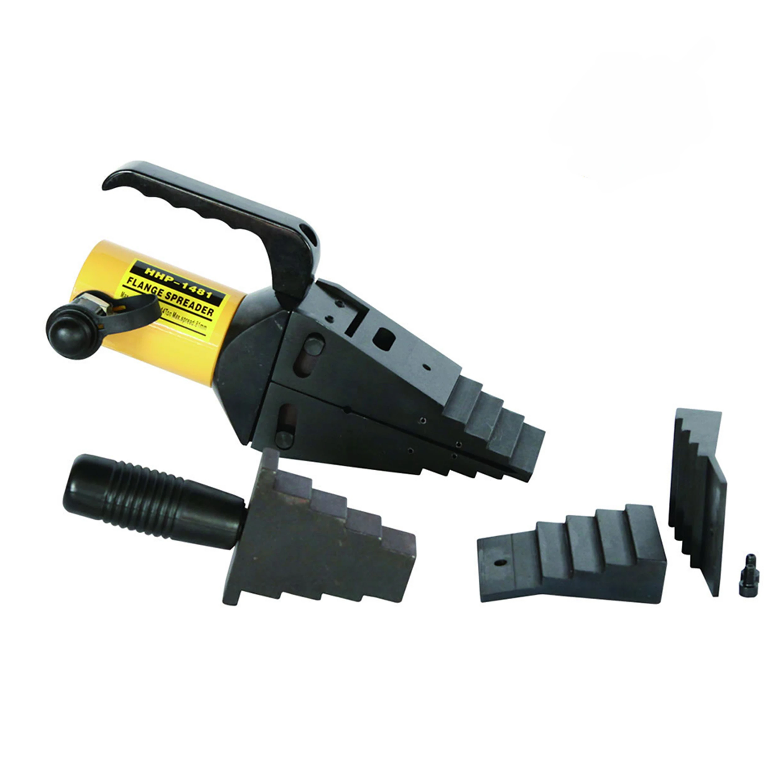 Hydraulic-Mechanical-Wedge-Spreaders.jpg