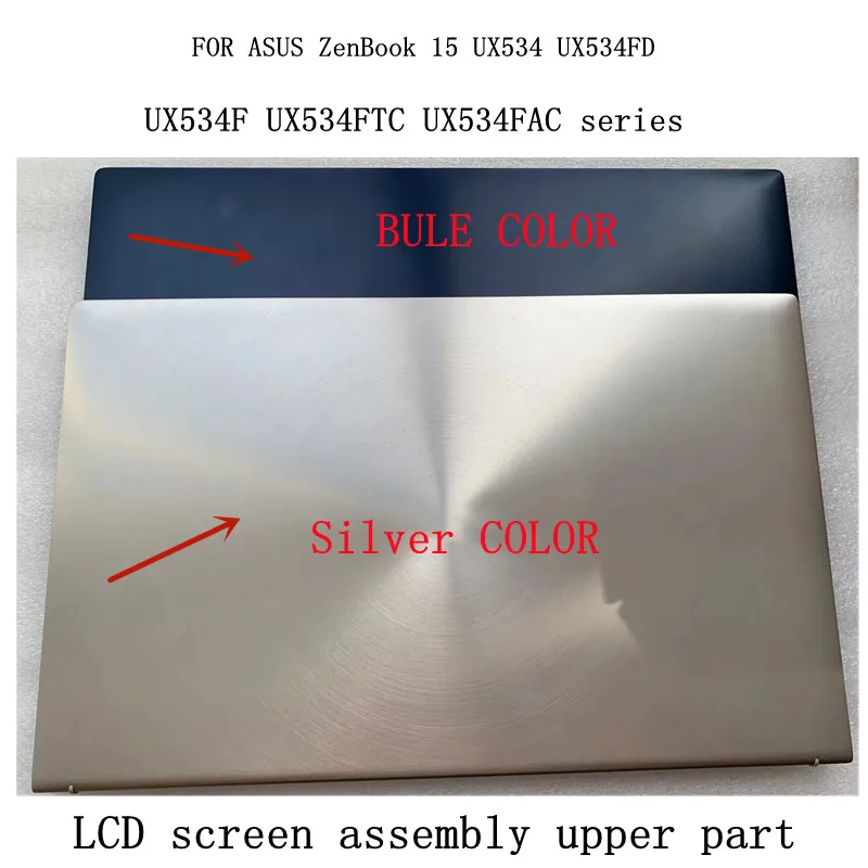 S50ae3e3e7b704a55a919030844972982n.jpg