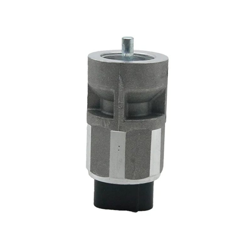 8-97328058-1 8973280581 897328058DK Speed Sensor 24V For Holden Isuzu ...