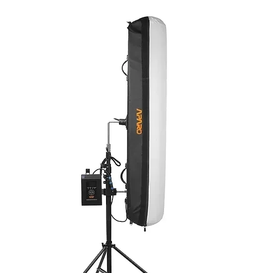 Falcon-Eyes-APARO-Radi-09-Air-Inflatable-Panel-150W-Bi-Color-3000K ...