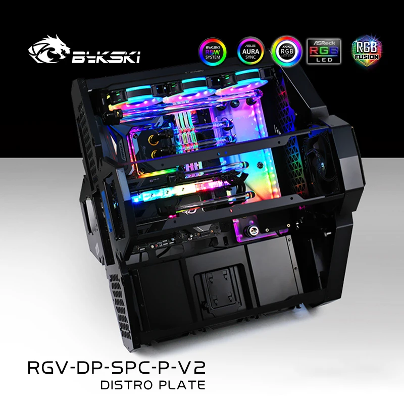 Bykski-placa-astro-para-carcasa-DeepCool-Quadstellar-RGV-DP-SPC-P-V2-MOD-PC-refrigeraci-n.jpg
