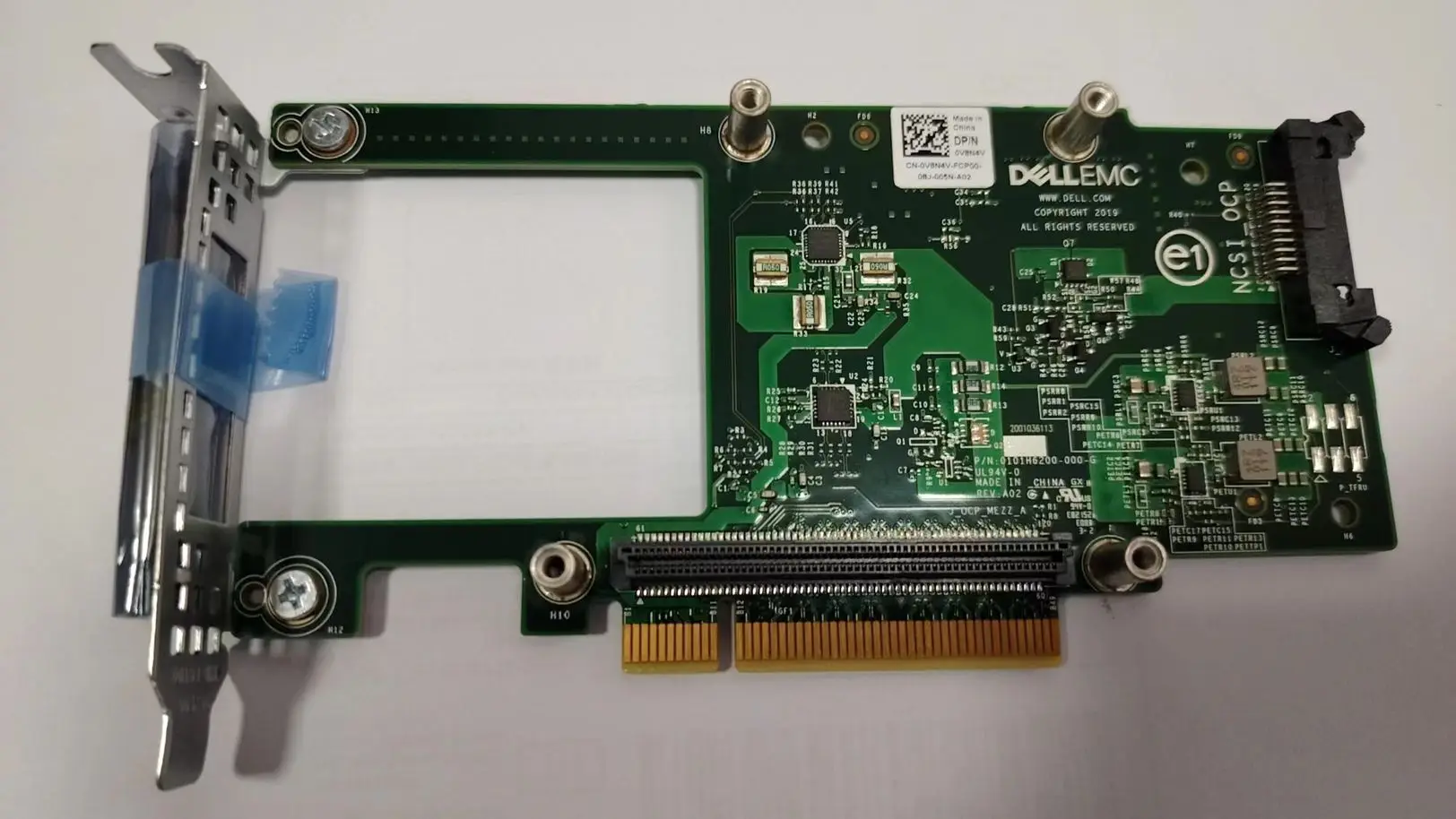Adapter-card-for-Dell-dual-ports-OCP-to-PCIE-V8N4V-0V8N4V.jpg