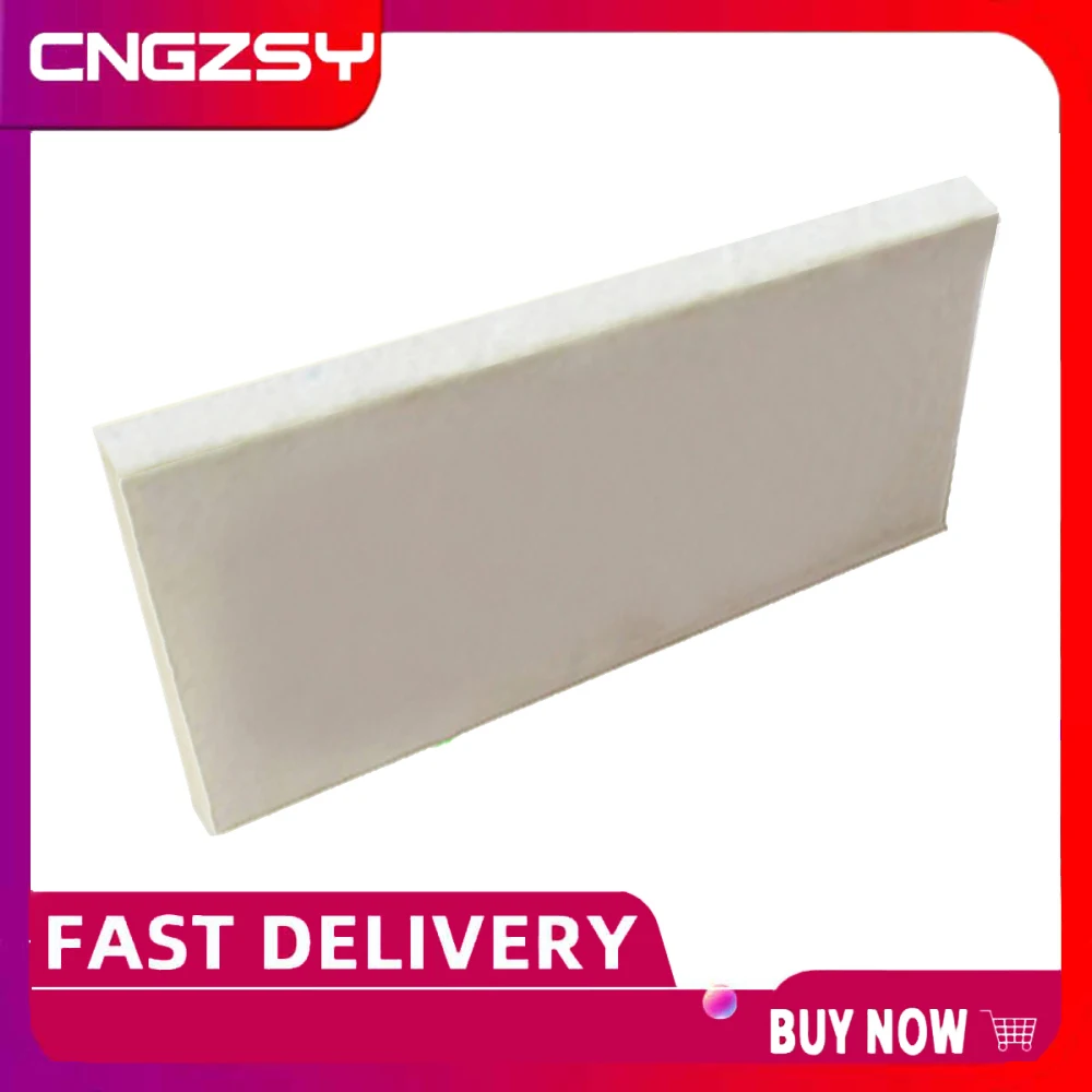 15cm-Carbon-Fiber-Vinyl-Film-Auto-Wrapping-Wool-Squeegee-Car-Stickers ...