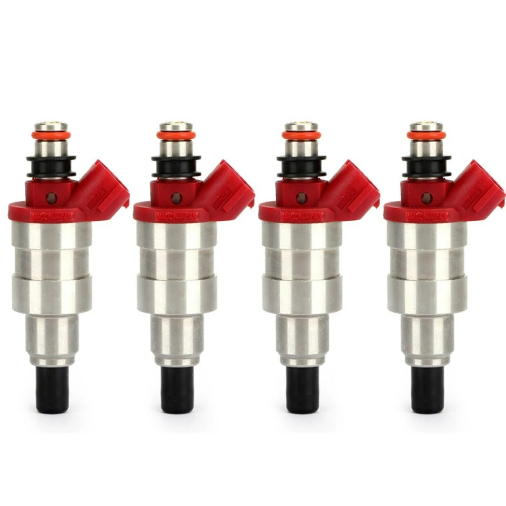 4PCS-1990-1994-For-Mazda-B2600-MPV-2-6L-Fuel-Injector-G609-13-250-FJ400.jpg