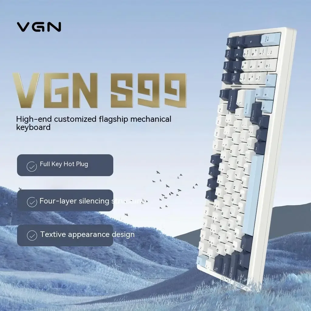 VGN-S99-Teclado-mec-nico-sem-fio-Gaming-3-Mode-RGB-Hot-Swap-99-Keys-Estrutura.jpg