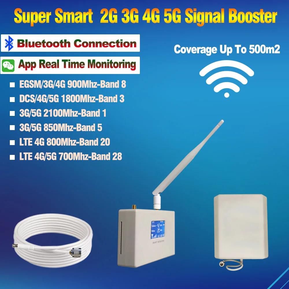 Impulsionador-do-sinal-com-Smart-LCD-3G-4G-5G-repetidor-EGSM-2G-amplificador-700Mhz-B28-800Mhz.jpg