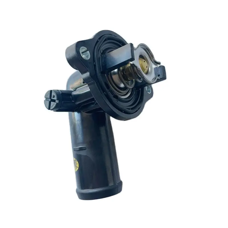 Car-Thermostat-For-maserati-quattroporte-ghibli-Cooling-Thermoregulator ...