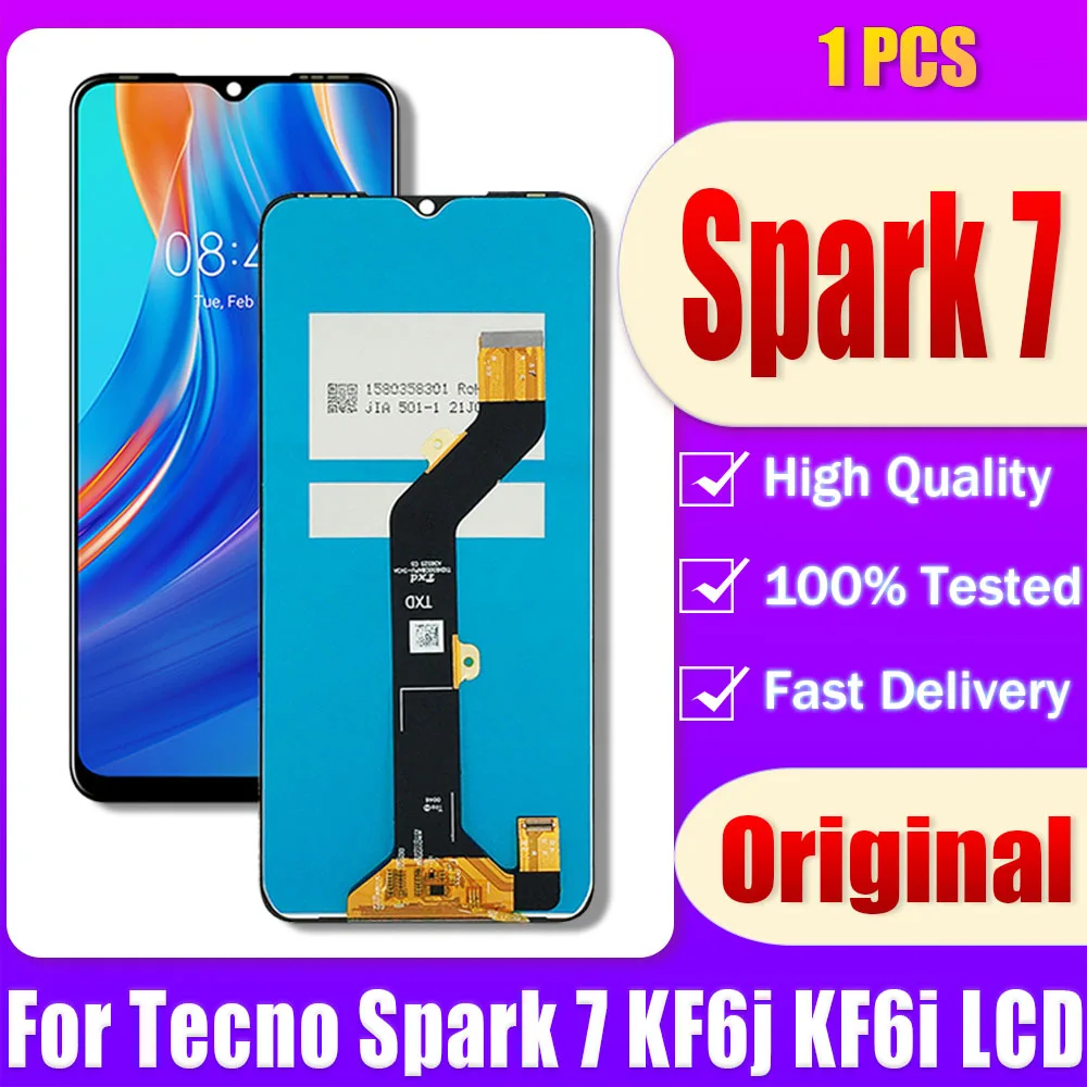 LCD-Display-Touch-Screen-Digitizer-Assembly-Pe-as-de-Reposi-o-Novo-Original-Tecno-Spark-7.jpg