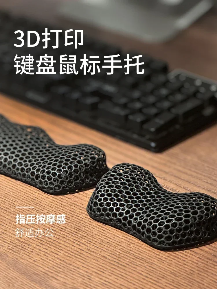 S50b0c1f1c20840a0a81e40dae6cb50dck.jpg