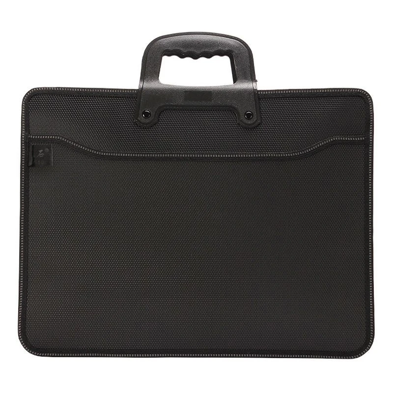 SEBOO-portable-briefcase-car-side-business-briefcase-meeting-document ...