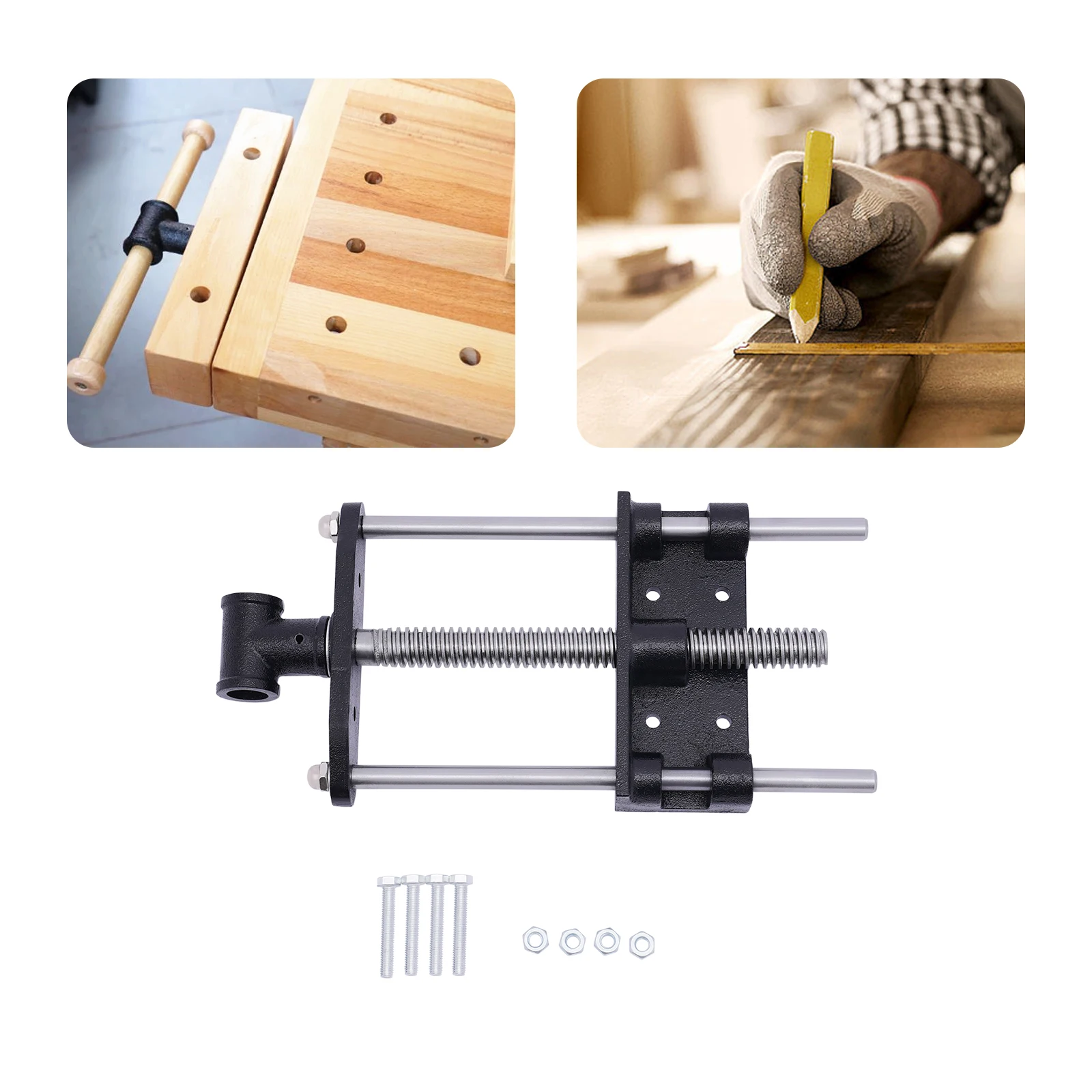 7-Carpenter-Vice-Heavy-Duty-Woodcraft-Vice-Woodworking-Metal-Clamp.jpg