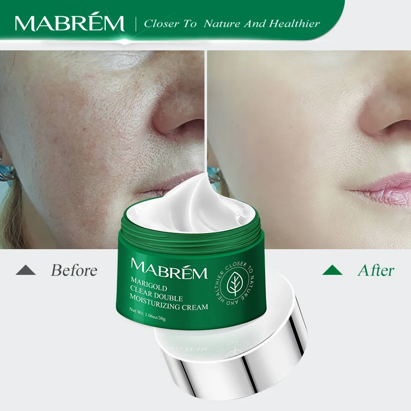 MABREM-Moisturizing-Cream-Anti-Aging-Whitening-Wrinkle-Removal-Repair ...