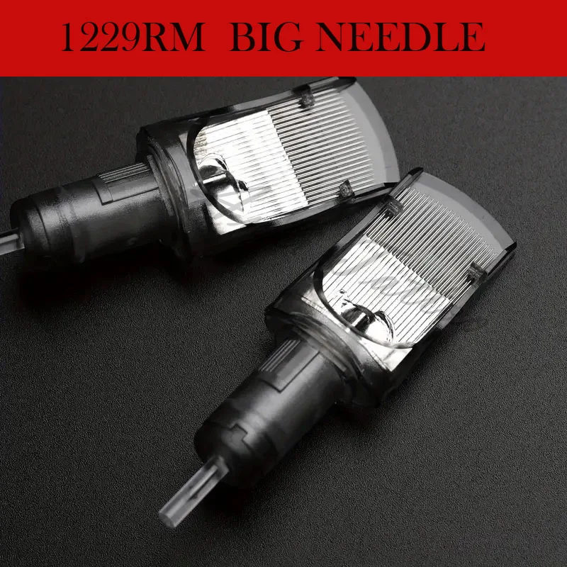 1pcs-big-cartridge-need-Large-Row-Needles-Arc-Fogging-Large-Row-Tattoos ...