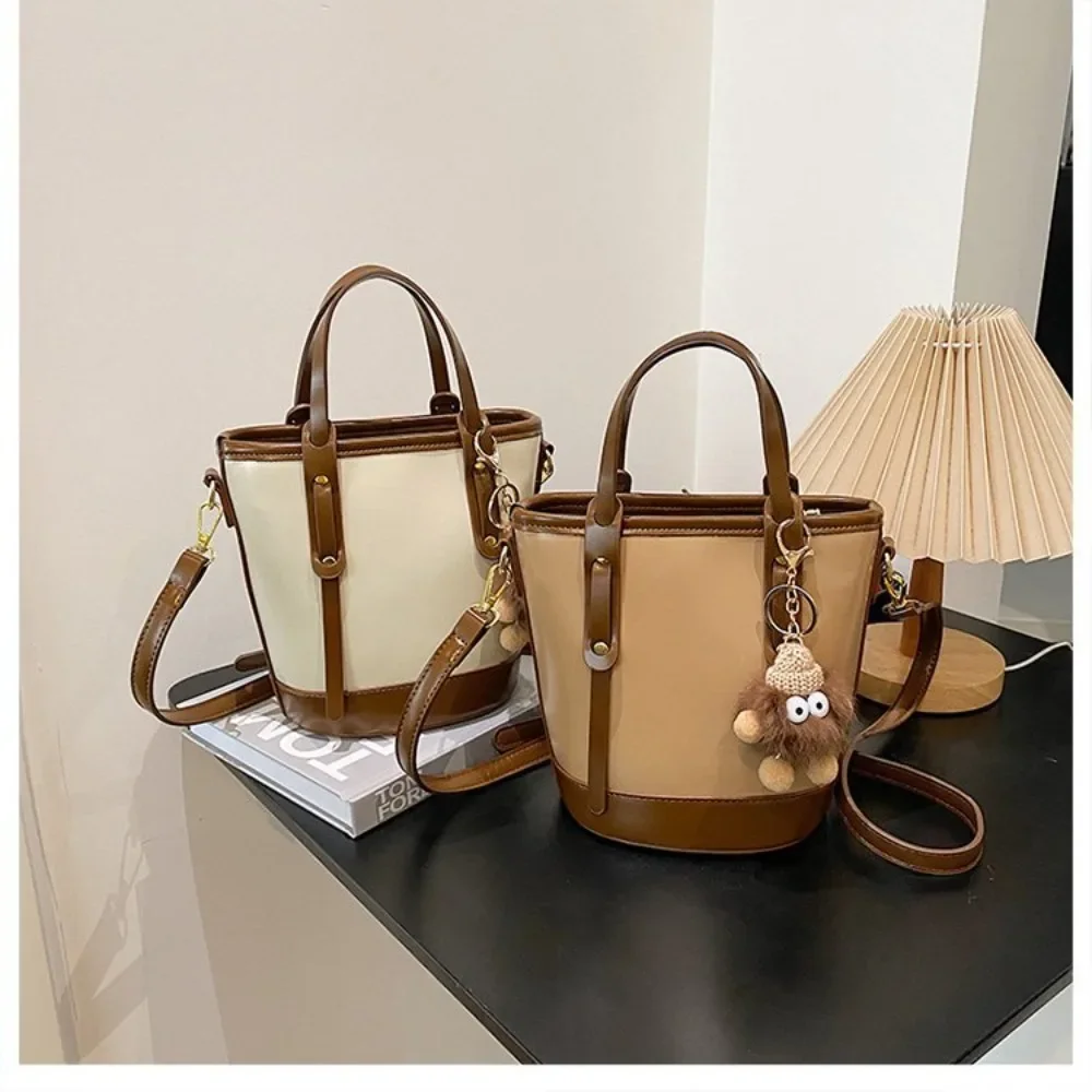 Bolsa-de-balde-de-ombro-vers-til-para-mulheres-design-de-nicho-high-end ...