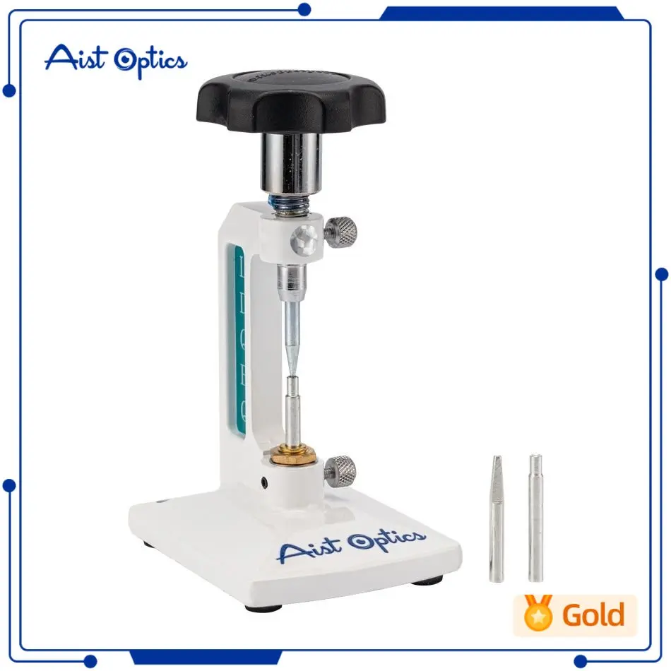 Top-Sale-High-Quality-Optical-Eyeglass-Screw-Extractor-Lens-Tool-Broken ...