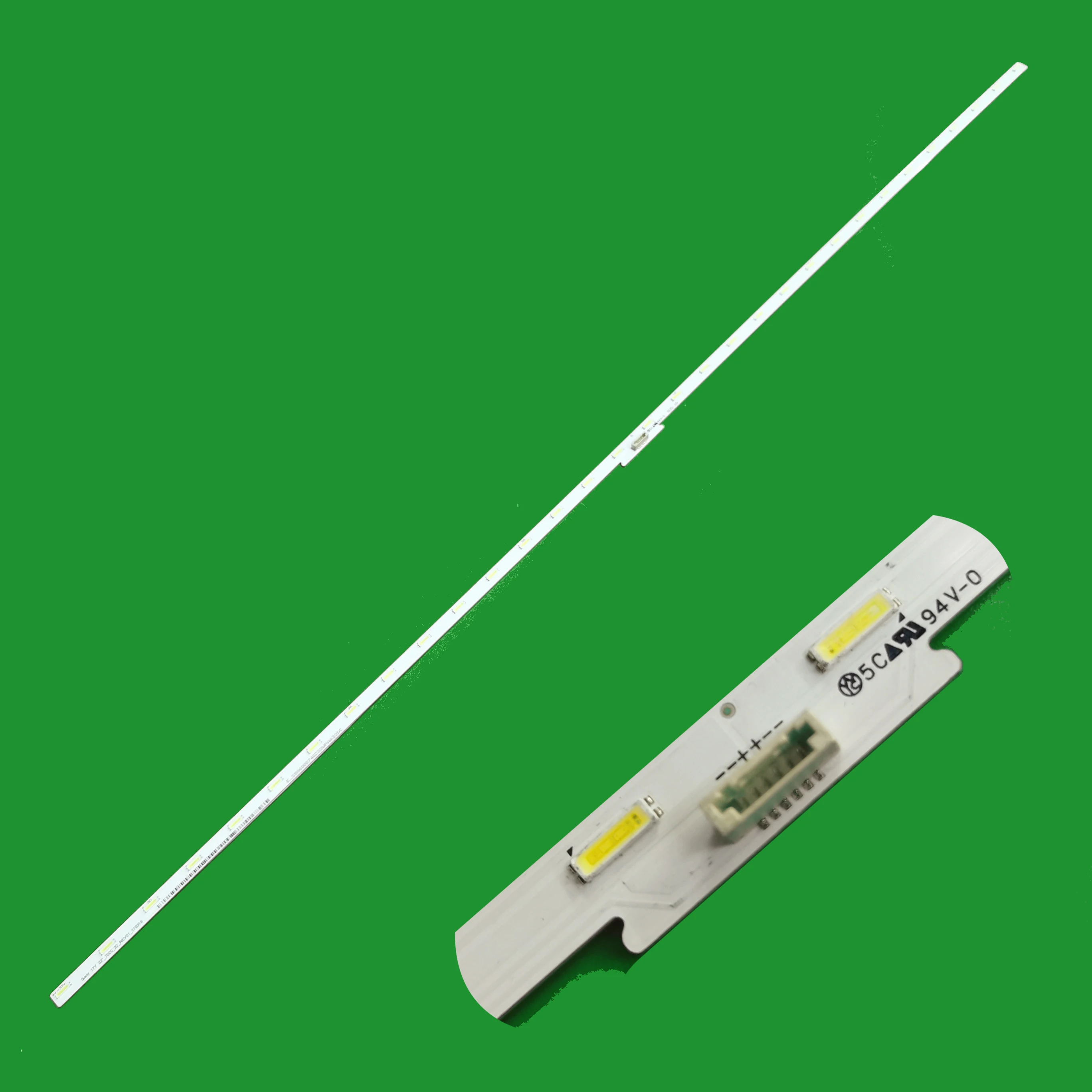 LED-for-KDL-32WE613-KDL32WE613-KDL32RE403-KDL-32RE403-KDL-32WE610 ...