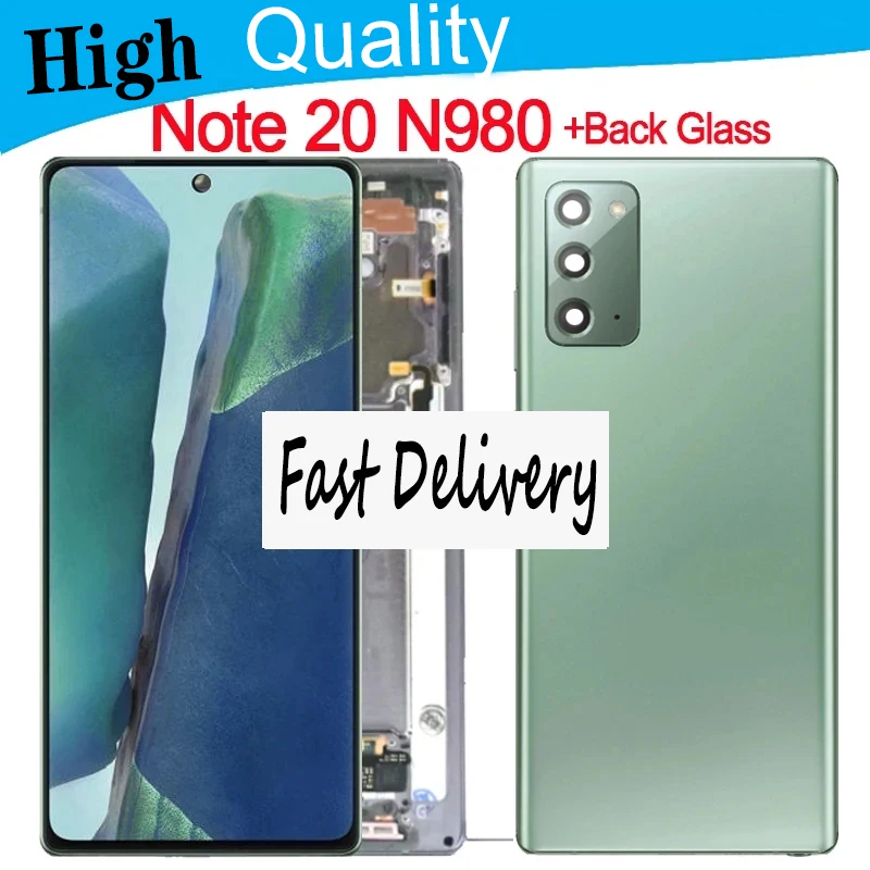 6-7-High-Quality-LCD-Replacement-for-Samsung-Note-20-Touch-Screen-N980 ...
