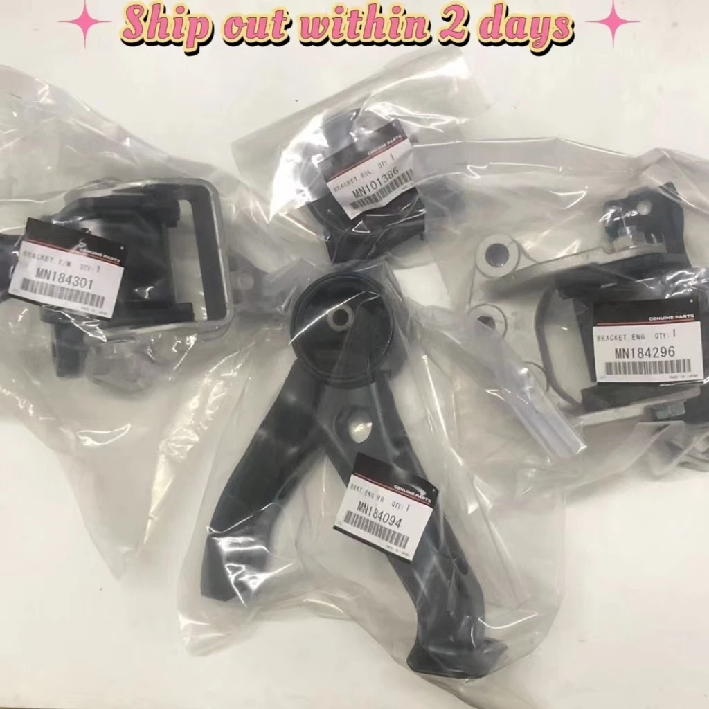 S50b259ed50e64e7289512ebd05b65368f.jpg