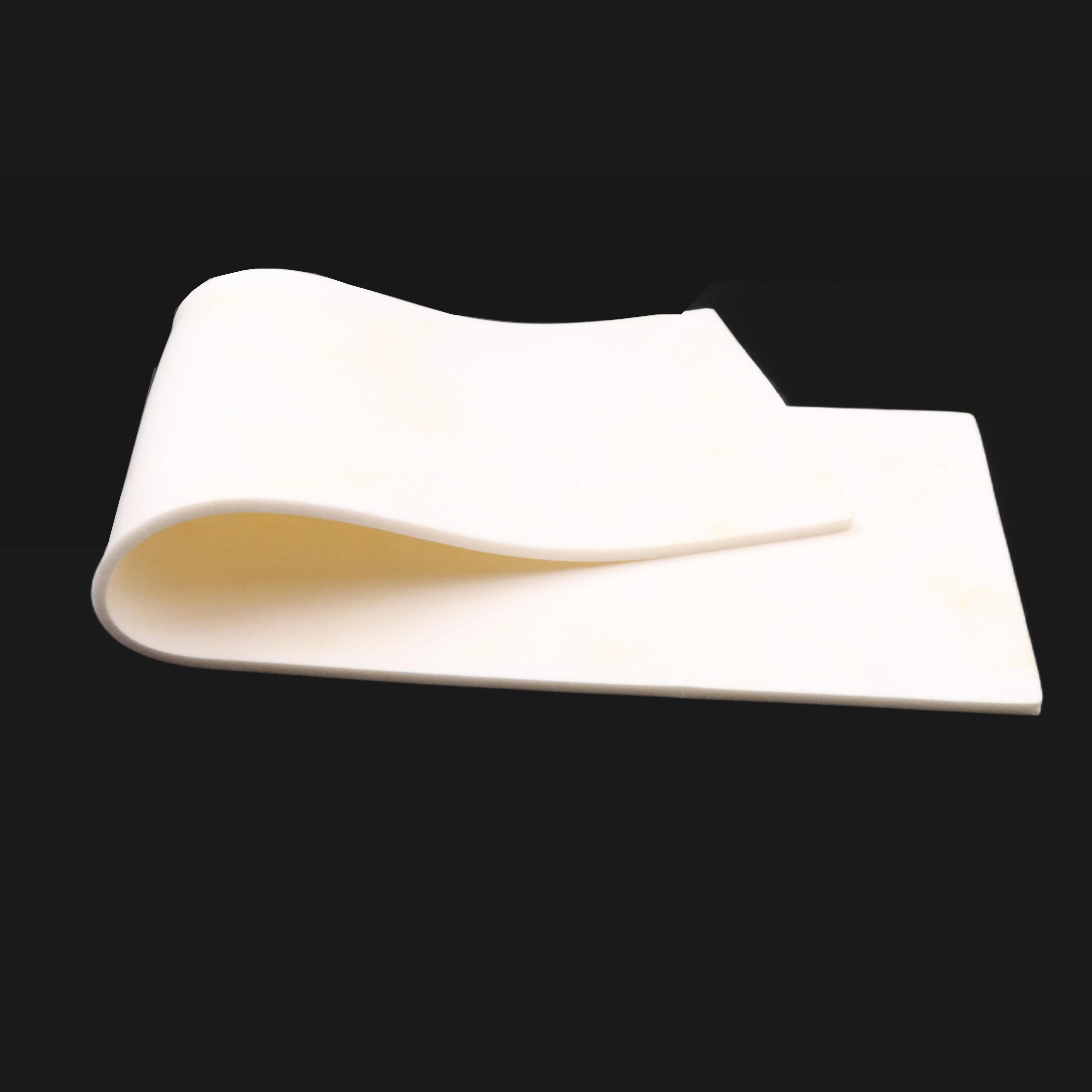 3-5MM-Thick-White-Foam-Pad-Mechanical-Keyboard-Foam-Pad-Bottom-Case ...