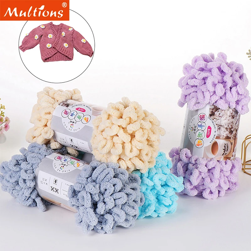 Store Home Products Mega sale Feedback