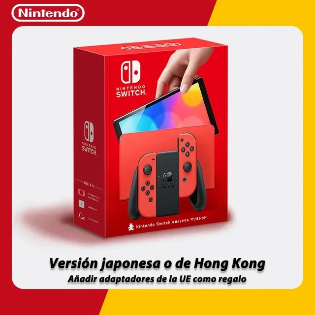 Store Home Products Love Delivers Feedback