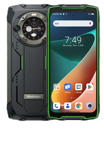 Blackview-BV9300-Pro-Telefone-Robusto-Android-13-CPU-G99-120Hz-6-7-4G ...