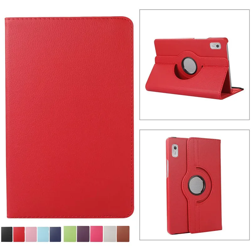 Tablet-For-Lenovo-Tab-M9-Case-TB-310FU-Case-9-0-inch-2023-Funda-Shell ...