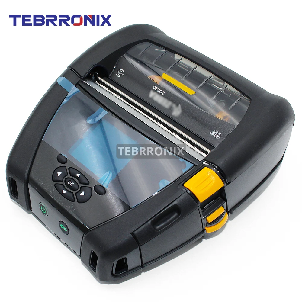 ZQ63-RCWAC10-00-Zebra-ZQ630-ZQ630R-RFID.jpg