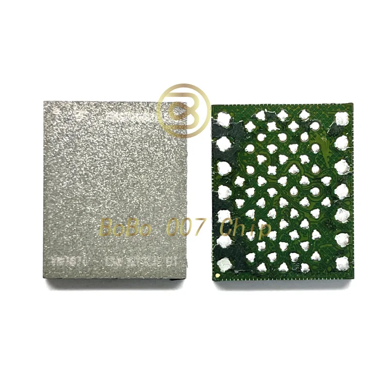 S50b30eaeb76743ff818cdf14a0691badM.jpg
