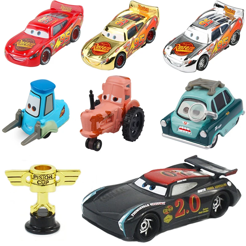 Cars Frank Piston Cup | ppgbbe.intranet.biologia.ufrj.br