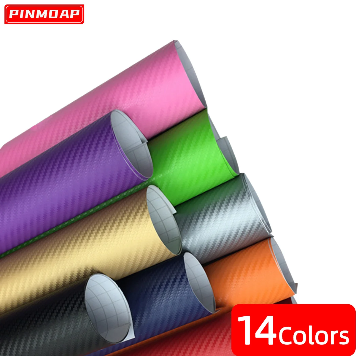 Store Home Products Summer Sale Feedback