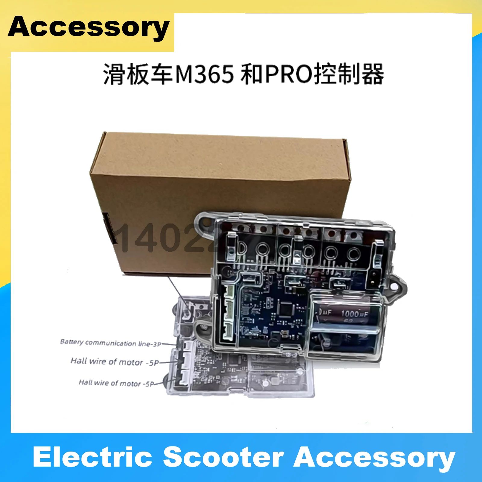 S50b451fd8e724e1d90441b03824f351f2.jpg