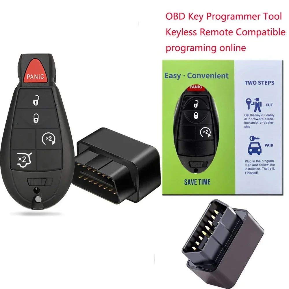 M3N5WY783X-OBD-Key-Programmer-Tool-Keyless-Remote-Compatible-programing ...