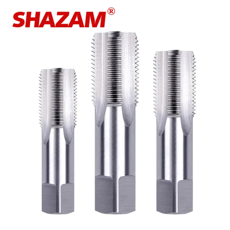 AZZKOR-Pipe-Thread-Tap-Water-Pipe-Tap-Angle-Valve-Tap-Tools-1-16-1-8-1.jpg