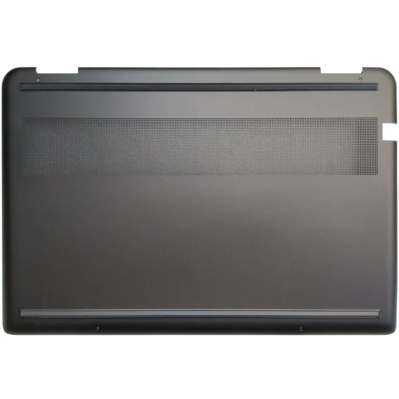 New-Bottom-Cover-For-HP-Spectre-X360-16-F-16T-F-M83458-001-Base-Case-D.jpg