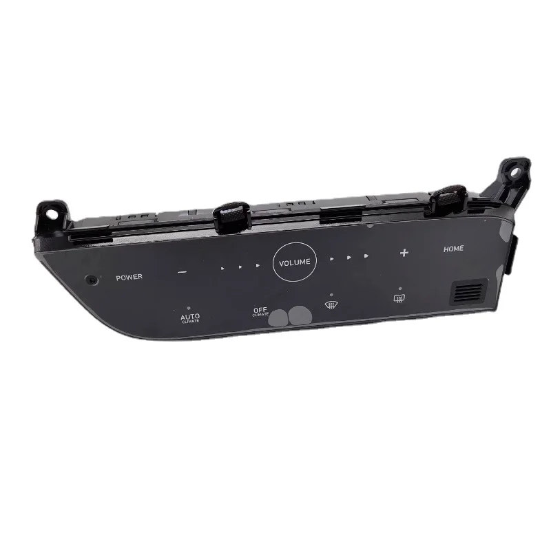 For-Hyundai-Seventh-Generation-ELANTRA-CN7C-Air-Conditioning-Control ...