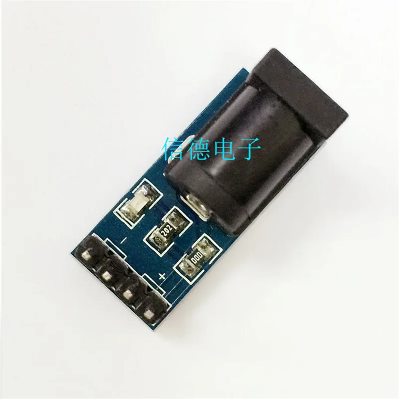 DC-Power-Adapter-Board-Module-5-5x2-1mm-10Pcs.jpg