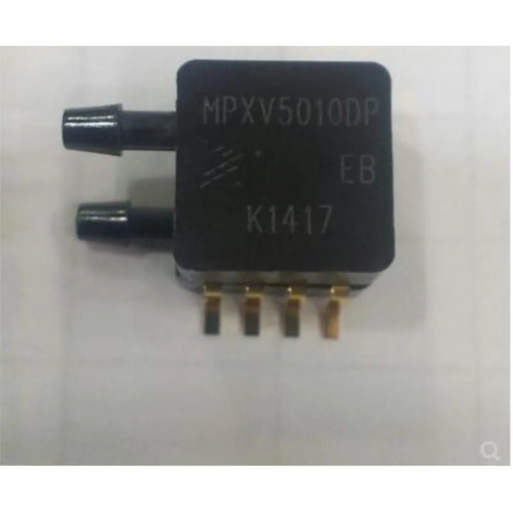 MPXV5010DP-MPXV5004DP-MP3V5004DP-MPXV5050GP-MPXV2010DP-MPXV7002DP ...