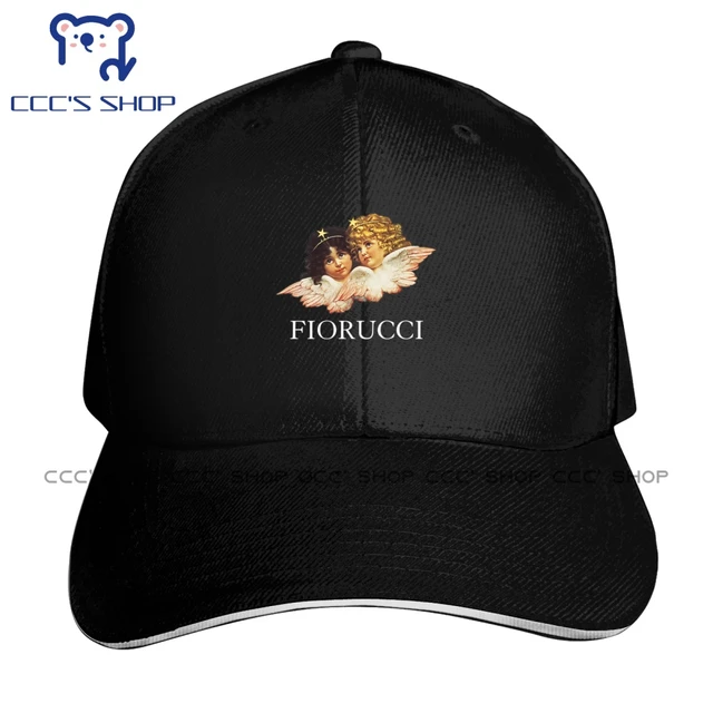 Fiorucci Hat Online | www.changeyourwindows.com