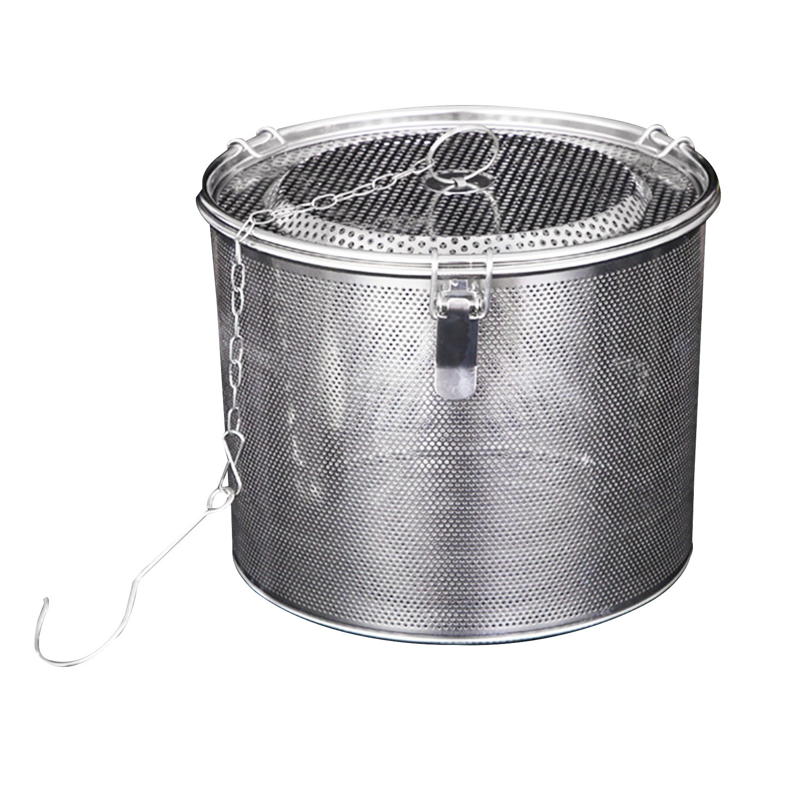 Filtering-Food-Strainer-Fine-Mesh-Kitchen-Tool-Hot-Pot-Seasoning-Bag ...