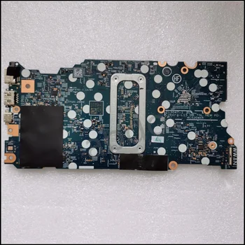 Placa base para portátil Dell Latitude 3420 3520, con i3-1115g4, i5-1135g7, I7-1165G7, CPU, 100% ...