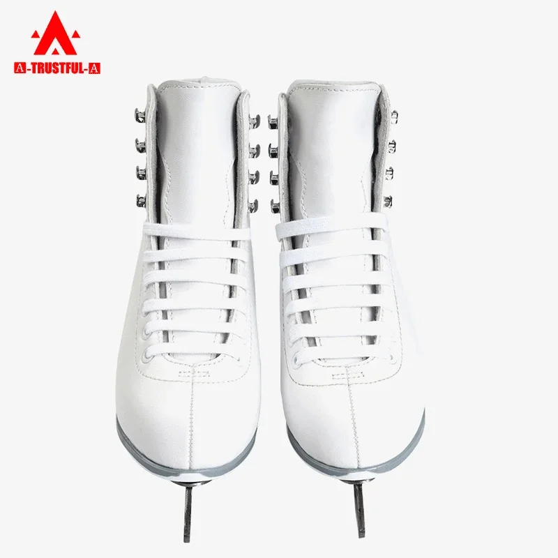 Hot-Deals-Fashionable-Professional-Beginner-High-Quality-Ice-Figure ...