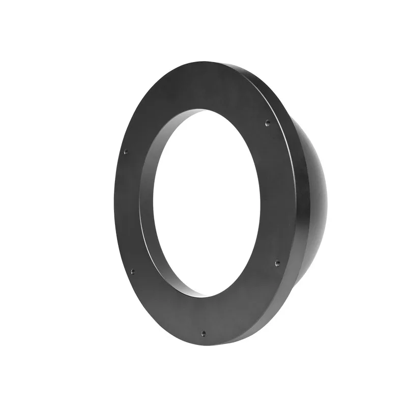 Diameter-150-machine-vision-industrial-inspection-dome-light-source ...