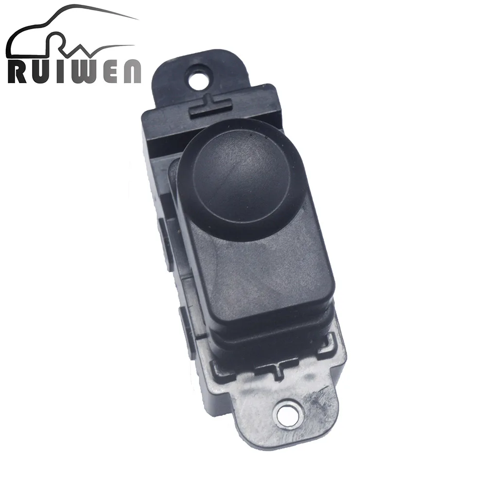 Window-Single-Lifter-Switch-Button-Fit-For-Hyundai-Solaris-Accent-2011 ...