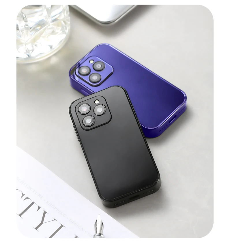 SOYES XS15 Pro 3.0 Inch 4G Mini Smartphone Android 9 Dual Sim Face ID ...