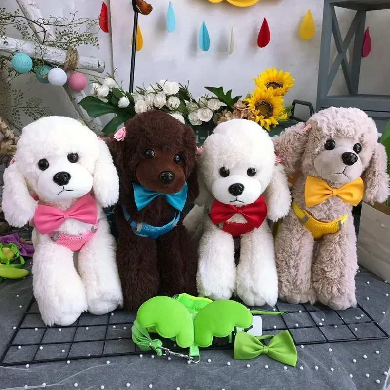 Angel Wings – Puppiza