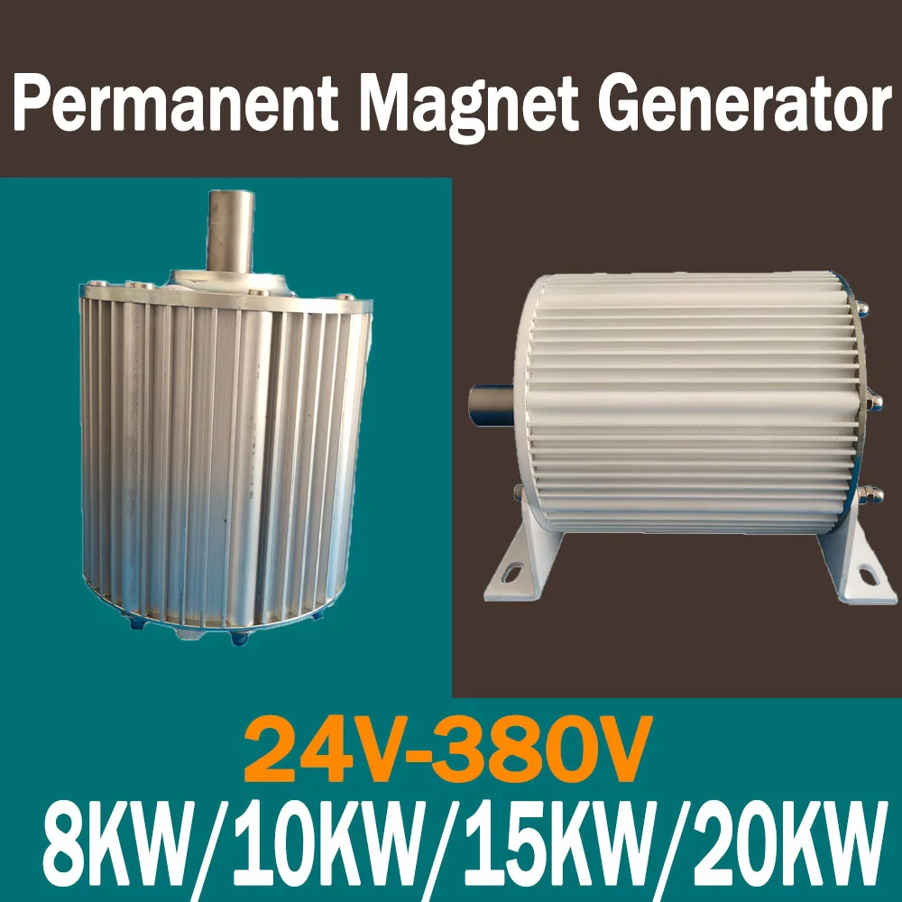 Wind-Dynamo-Water-Turbine-Gearless-Permanent-Magnet-Generators-Power ...