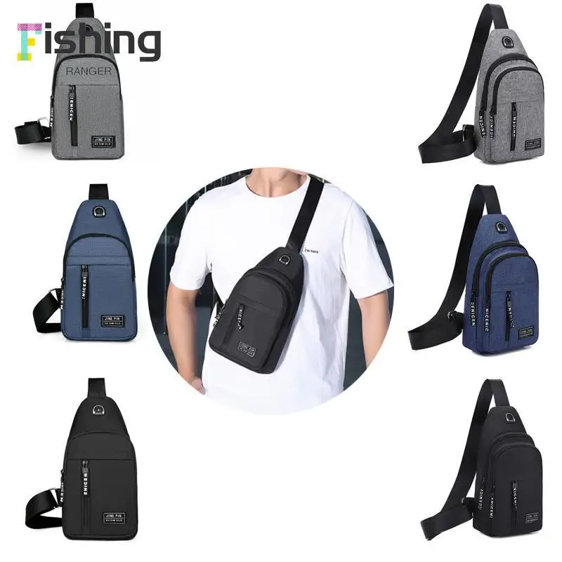 Fishing-Men-Shoulder-Bags-Chest-Bag-Multifuncional-Crossbody-Bags ...