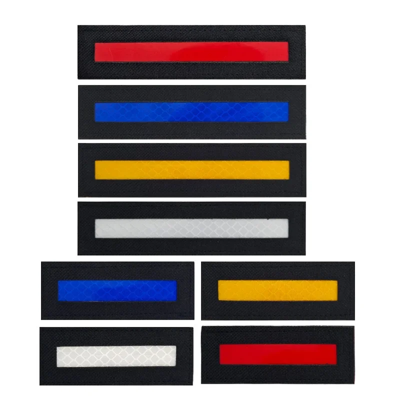 S50b78689f9fd45f9bde391cab6cc7338o.jpg