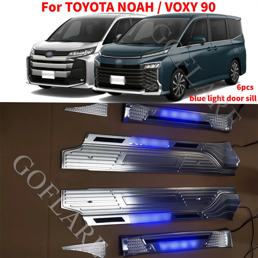 Accessories-For-Toyota-NOAH-VOXY-90-Car-LED-Door-Sill-Scuff-Plate-Sill-Welcome-Pedal-Entry.png